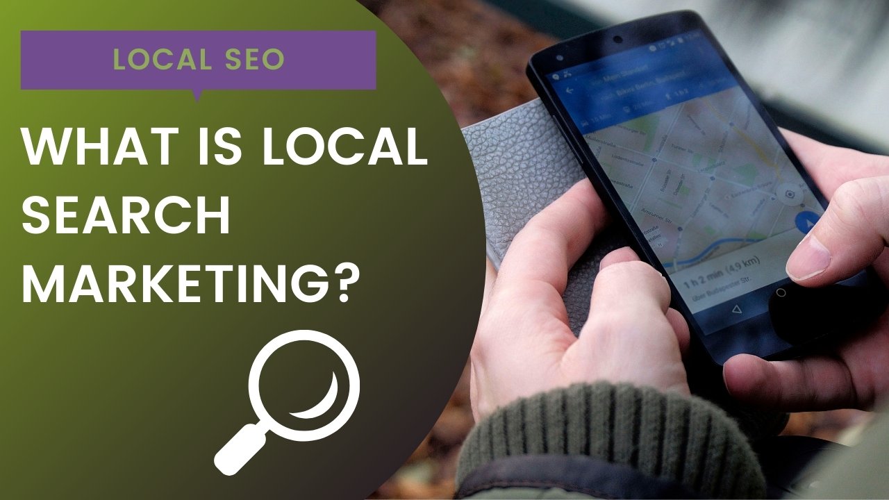 Local Search Marketing Companies: The Leaders in Local SEO | NewmanWeb