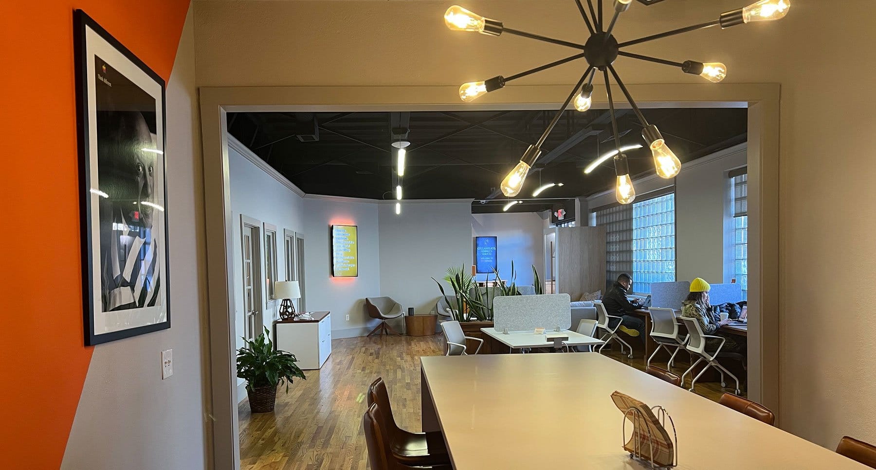 Newman Web Solutions: Serving Georgia with Expert Web Design