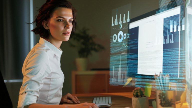 Mastering Web Caching for Better Performance: Speed Matters!