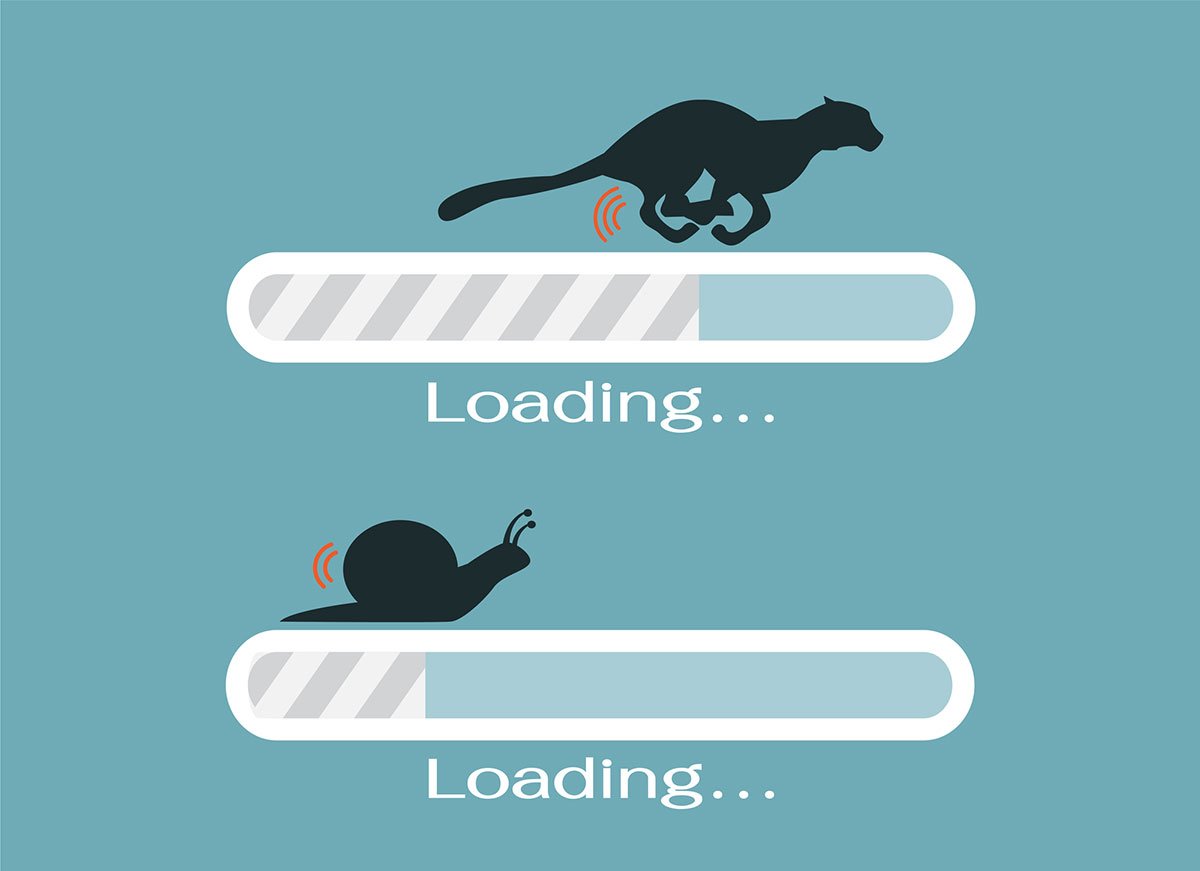 Mastering Web Caching for Better Performance: Speed Matters! Mastering Web Caching for Better Performance: Speed Matters!