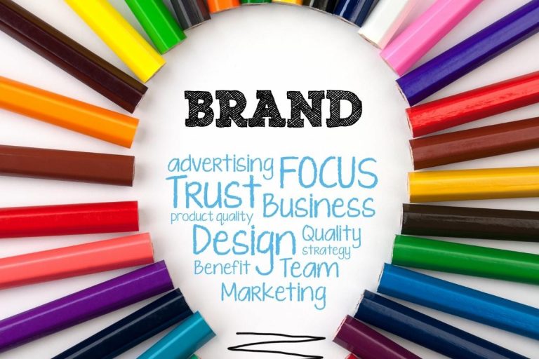 3 Tips For Increasing Brand Awareness | Newman Web Solutions Agency