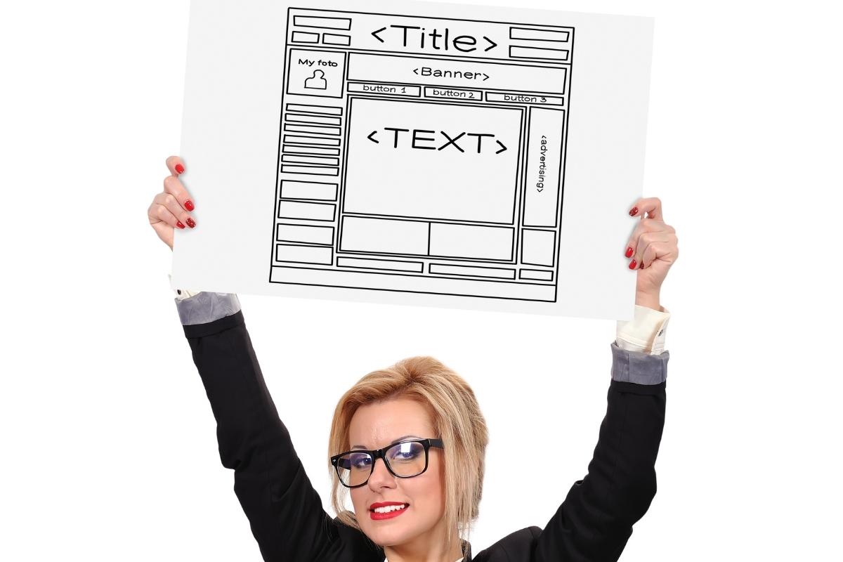 Mastering CSS White Space for Improved User Interface Mastering CSS White Space for Improved User Interface