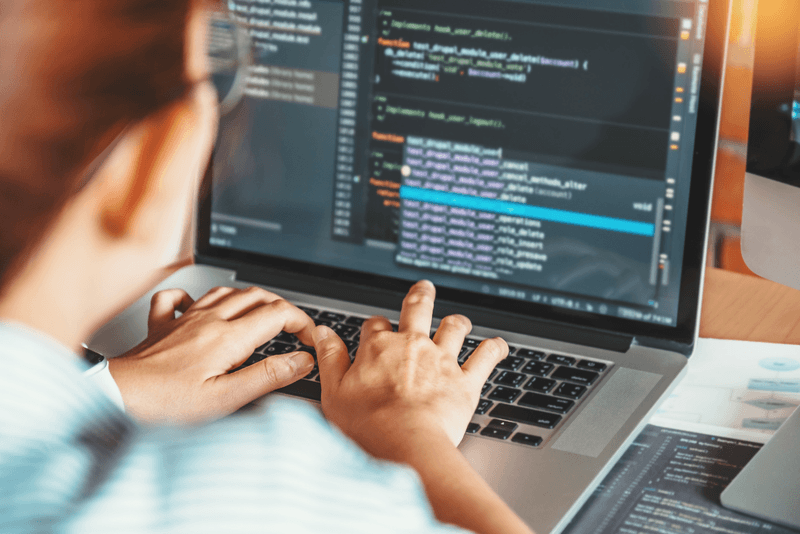 Code Minification Why You Need To Minify Html Css And Js