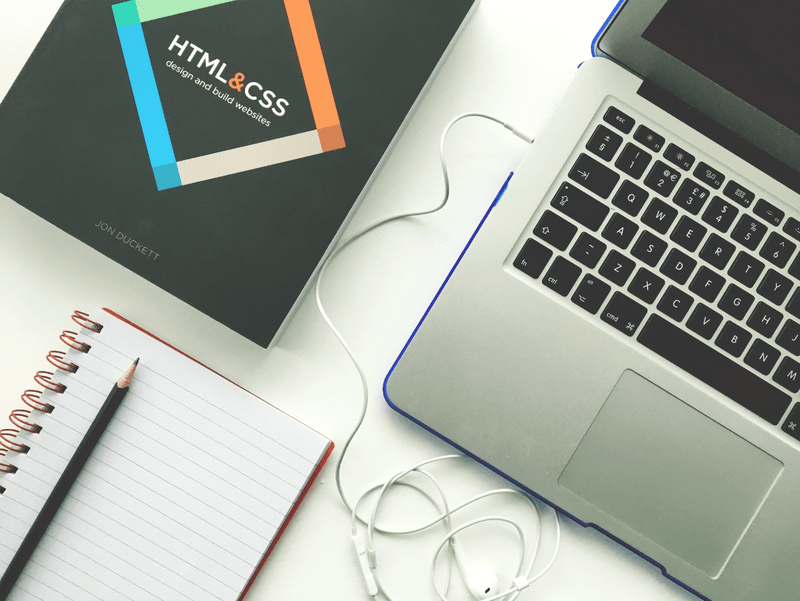 Code Minification Why You Need To Minify Html Css And Js