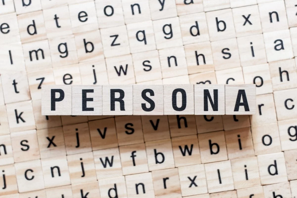 Customer Personas: Mapping the Mindsets of Your Market | NewmanWeb
