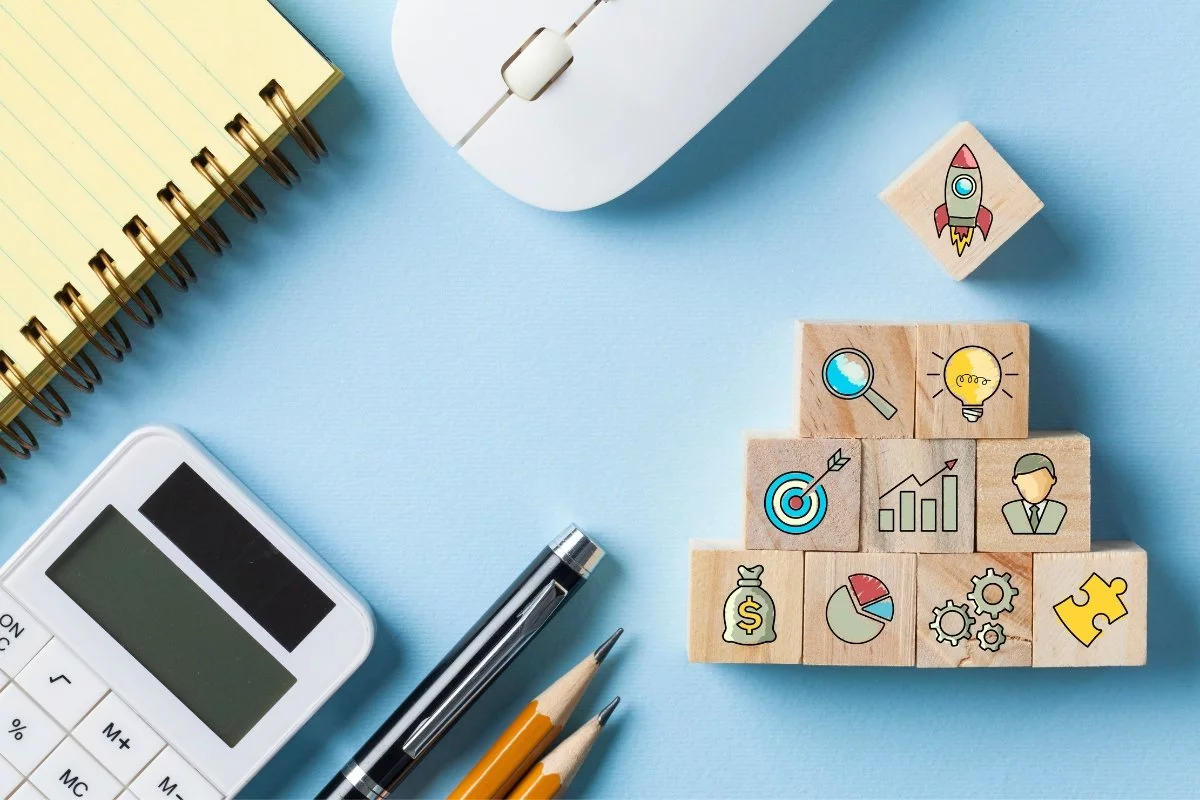 Customer Personas: Mapping the Mindsets of Your Market | NewmanWeb