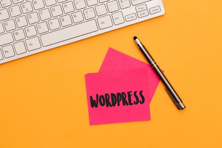Wordpress Installation Process Launching Your Site The Right Way