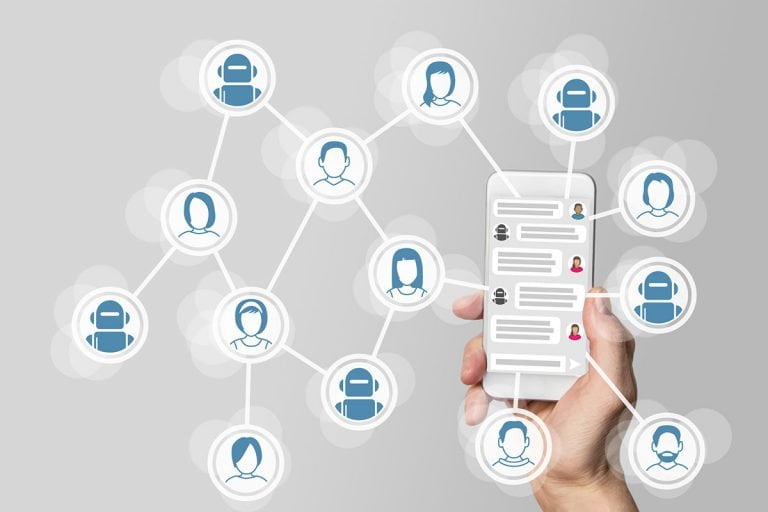 Maximize Leads with Instant Missed Call Text Back Service