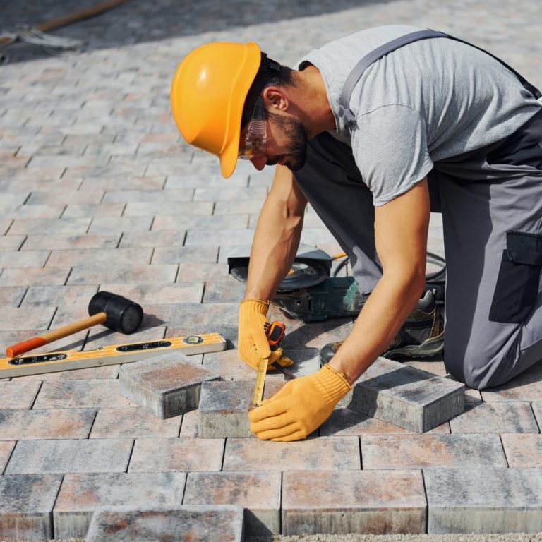 Landscape Marketing Agency | Newman Web Solutions Agency