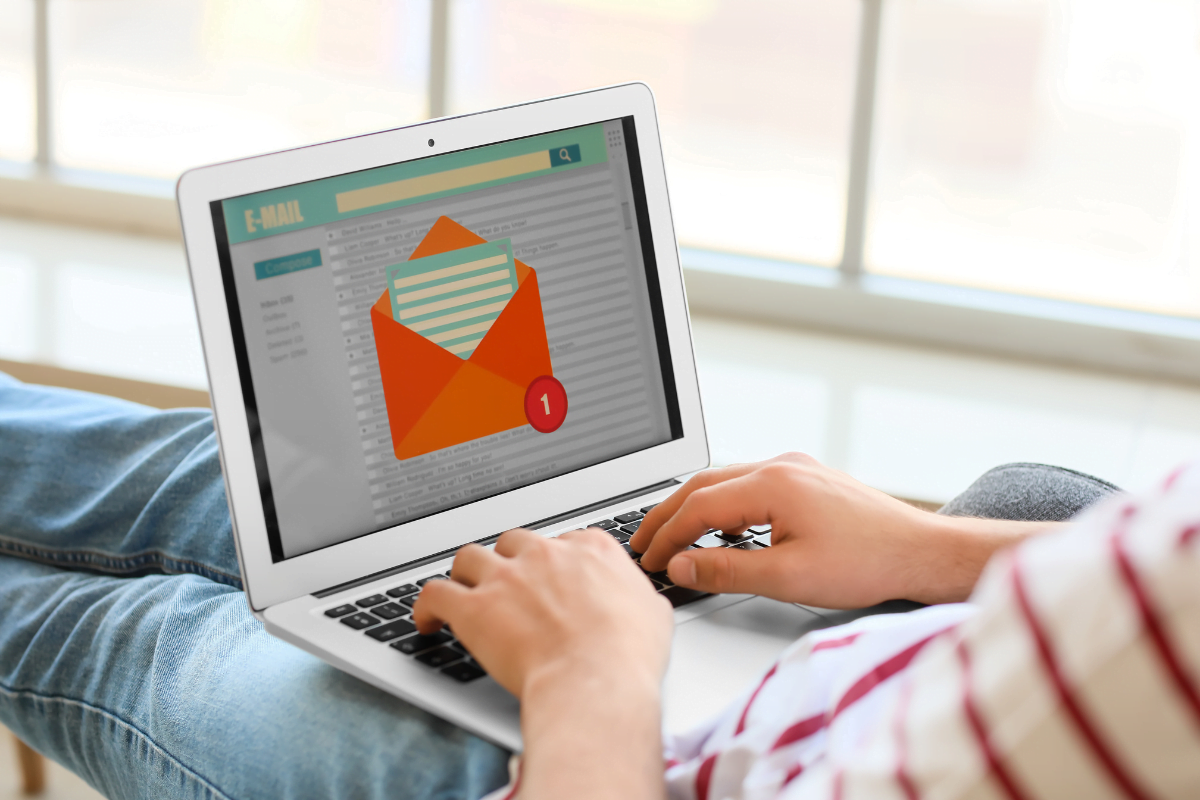 Email Automation Workflows: Supercharge Your Marketing Strategy Email Automation Workflows: Supercharge Your Marketing Strategy