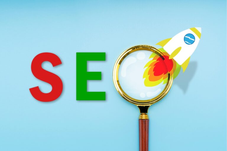 The Ultimate SEO Checklist for Your New Website Launch