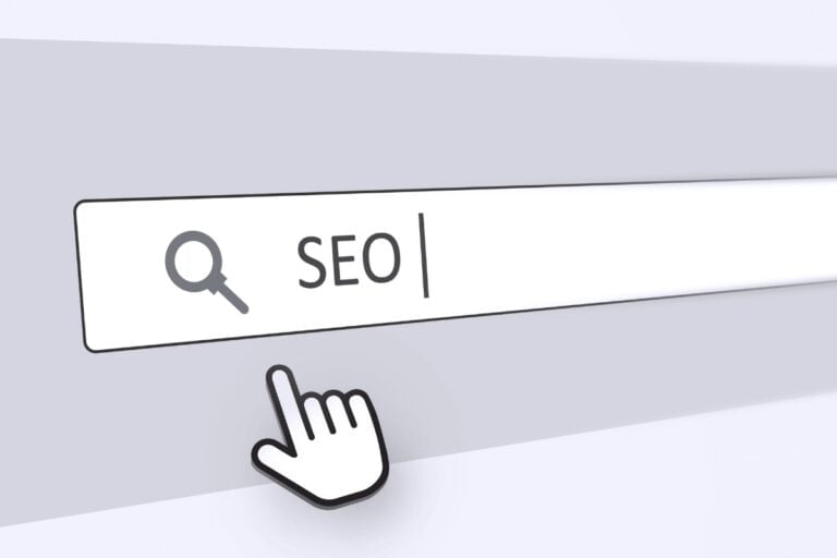 The Secret Recipe to Crafting the Perfect SEO Title for Maximum Impact