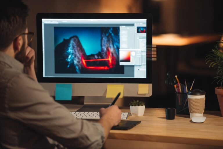 WebP Images: Unleashing the Power of Next-Generation Web Optimization