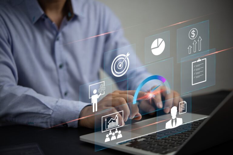 What is the Purpose of a Website? Define Success in the World Wide Web