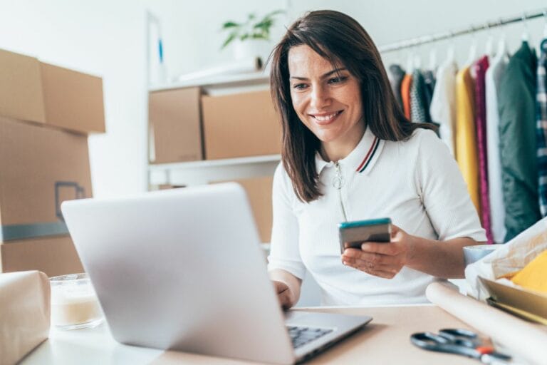 Setting Up A Facebook Business Account: Step-by-Step Guide