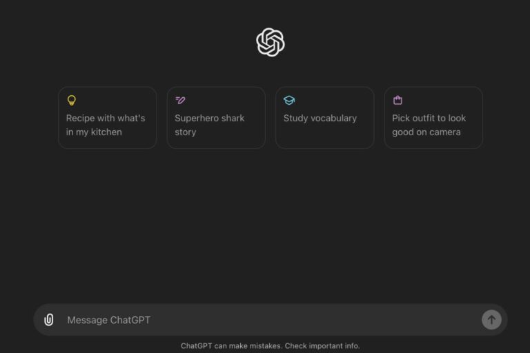 How To Use ChatGPT for Crafting Storylines Effortlessly