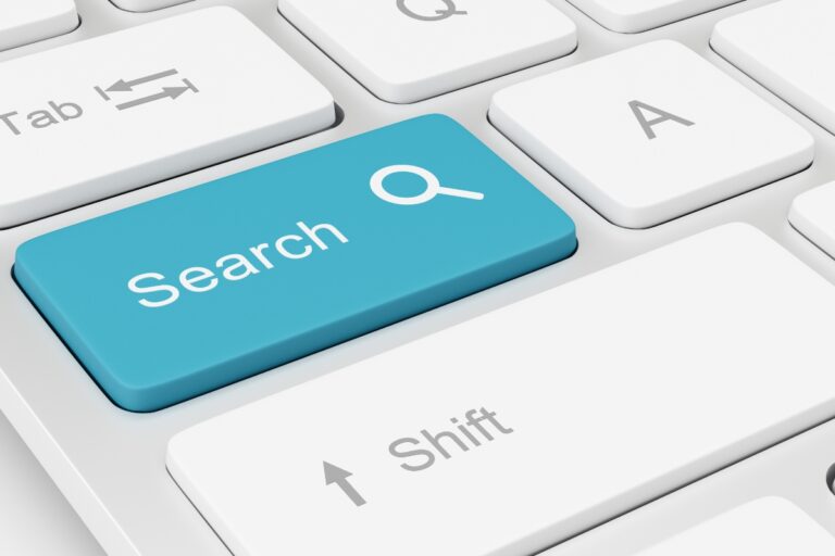 Ecosia Search Engine: Green Searching for a Better World