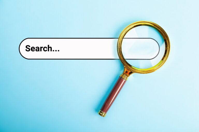 Ecosia Search Engine: Green Searching for a Better World