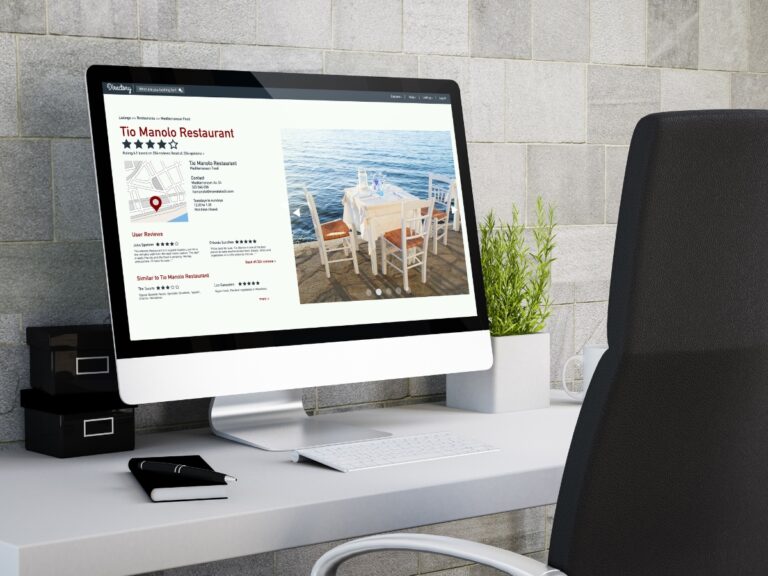 Boost Local SEO: Expert Citation Building SEO Strategies