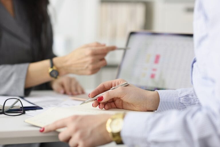 Schema Markup: A Deep Dive into Enhancing Your SEO