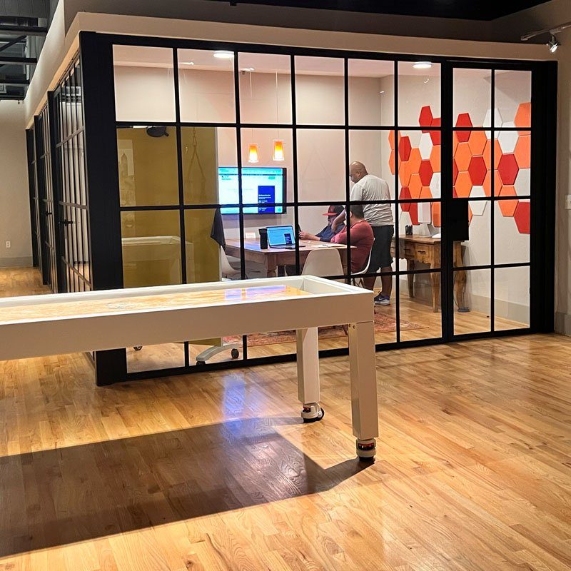 Atlanta Web Design Company | Optimized Websites | Newman Web GA