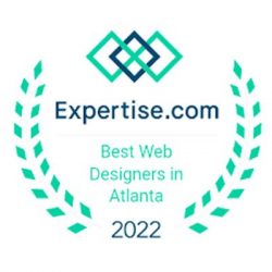 Atlanta Web Design Company | Marketing Services & Solutions