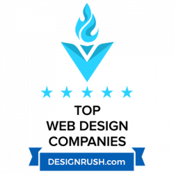 Atlanta Web Design Company | Marketing Services & Solutions